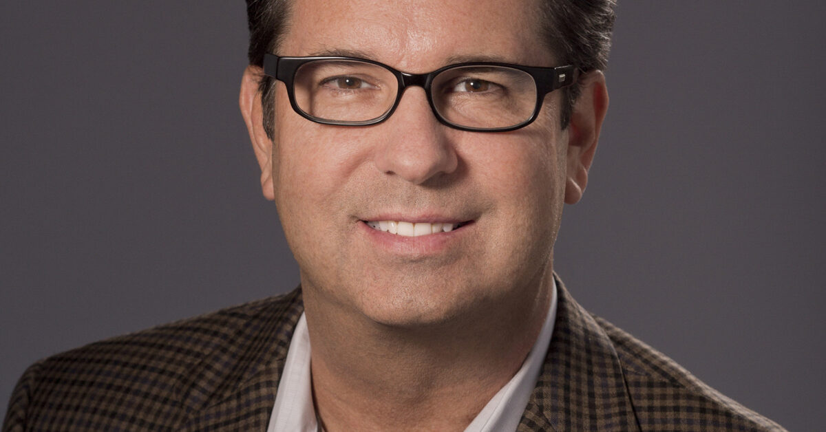David Miller Named Chief Marketing Officer of San Diego Zoo Global ...